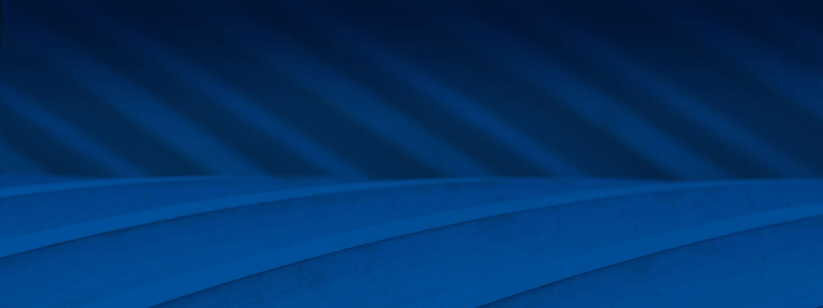 Custom Polyurethane Spacers | FallLine